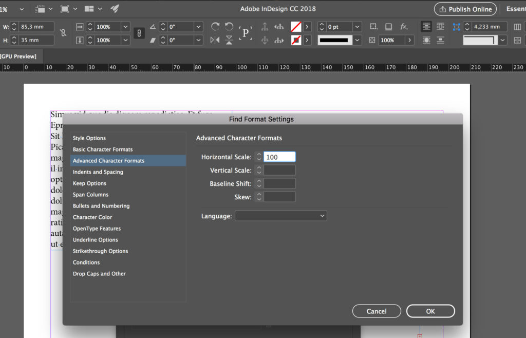 3-tips-to-master-the-text-in-your-indesign-document