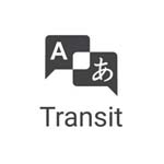 24 Top Translation Software (2025) | Redokun Blog