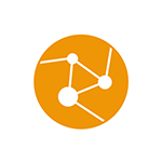 24 Top Translation Software (2025) | Redokun Blog